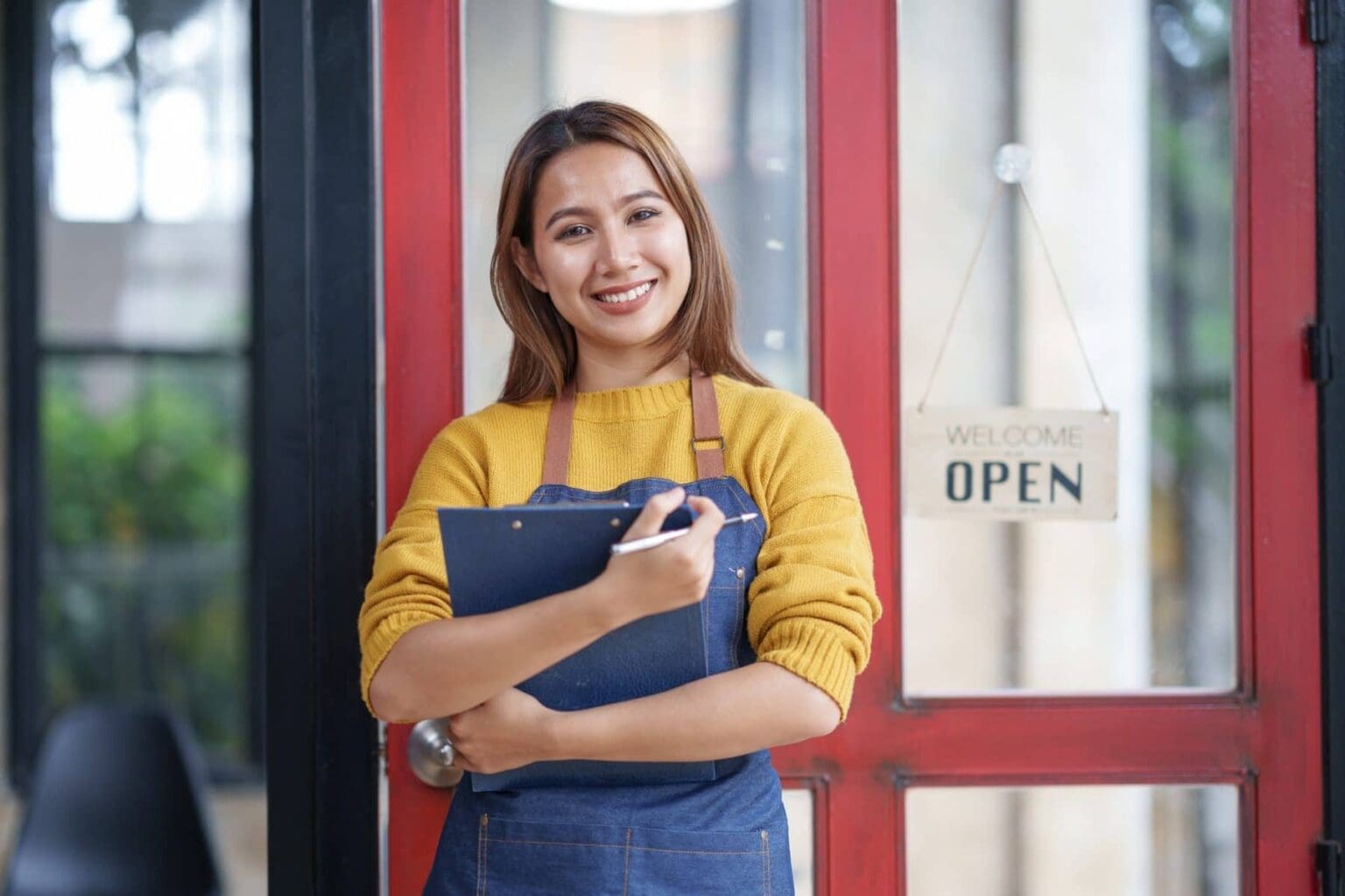 Community Impact | Jobs, Transit, and Better Quality of Life in Mecklenburg
