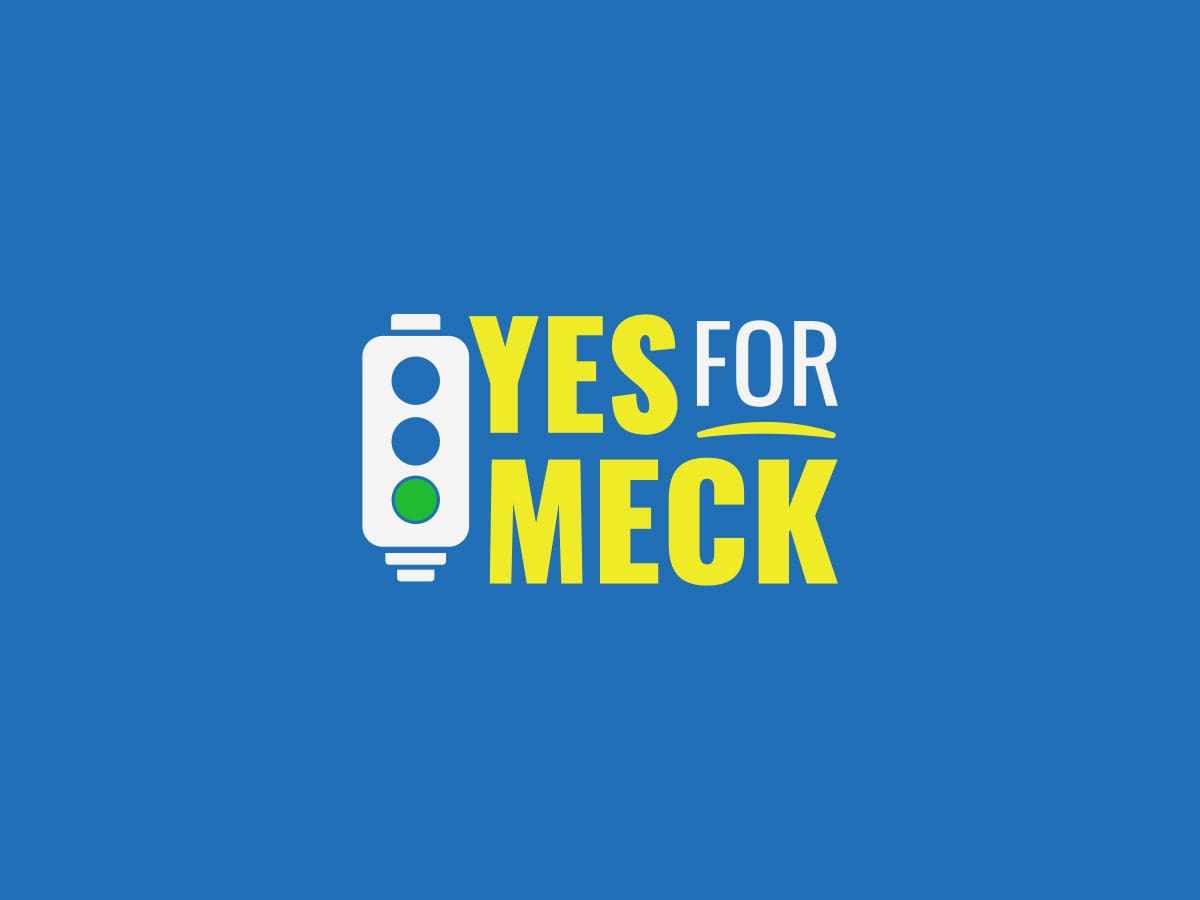 Contact Us | Yes for Meck